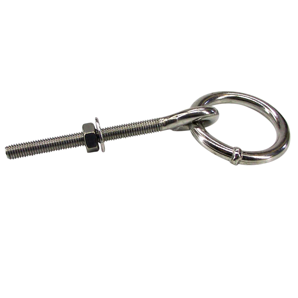 Ringbolt