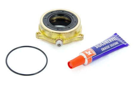Spare set 35mm DLS