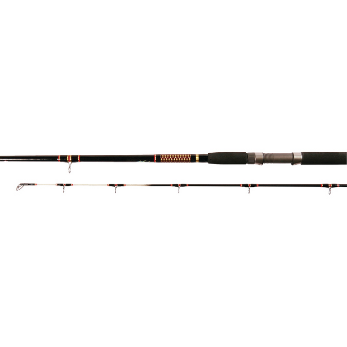 Ugly Stick Gold tiger