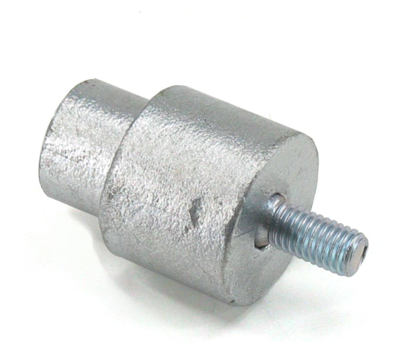 Yanmar Motorzink Type SB8, SB12, YSE8, YSE12
