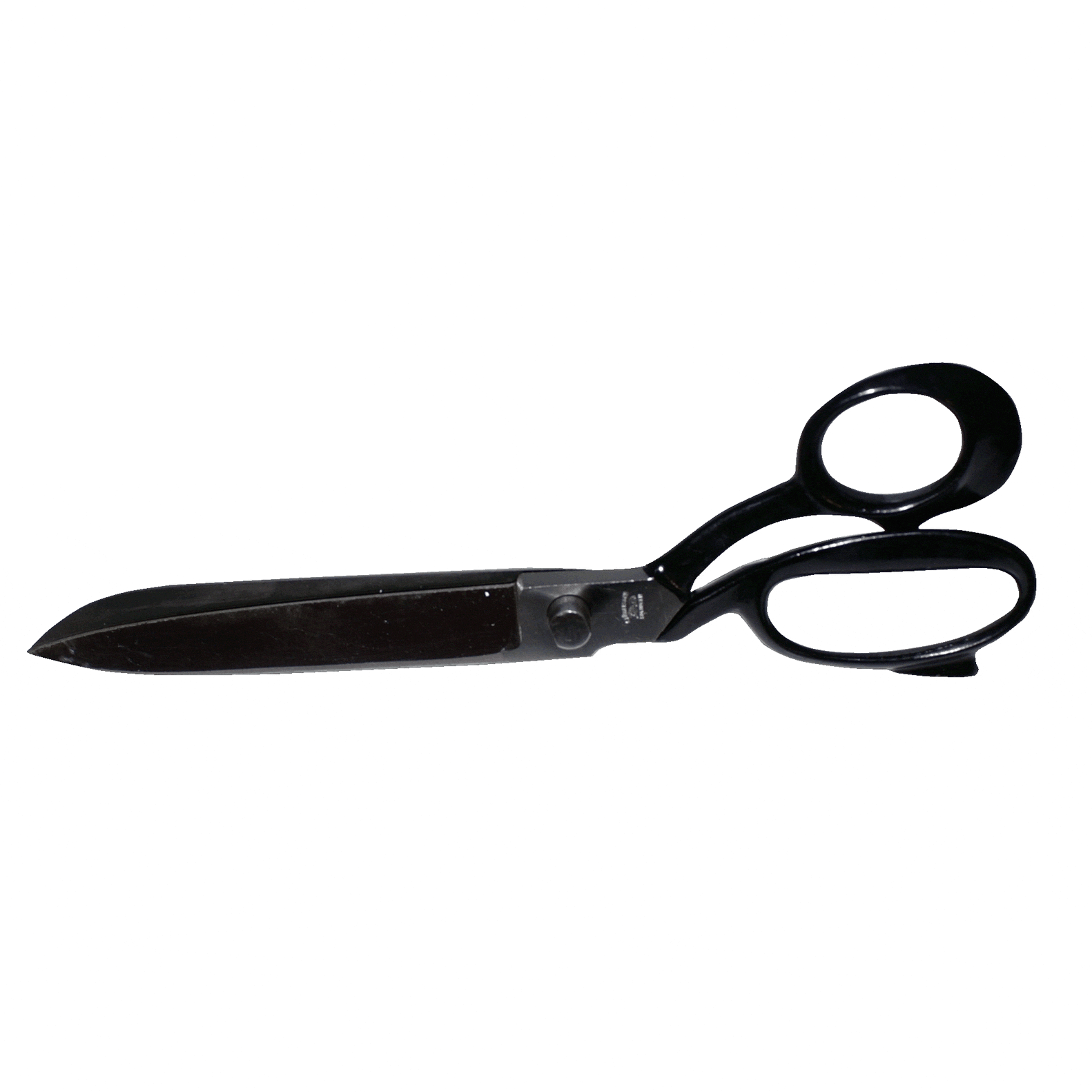 Sejlmager Saks til kraftigt Sejldug og Læder | Køb her