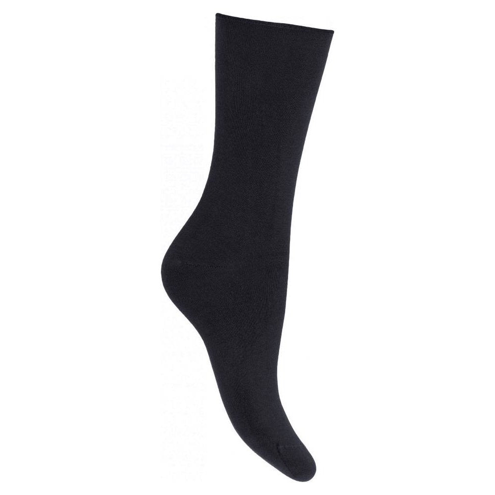 Decoy W Bambus Strømper