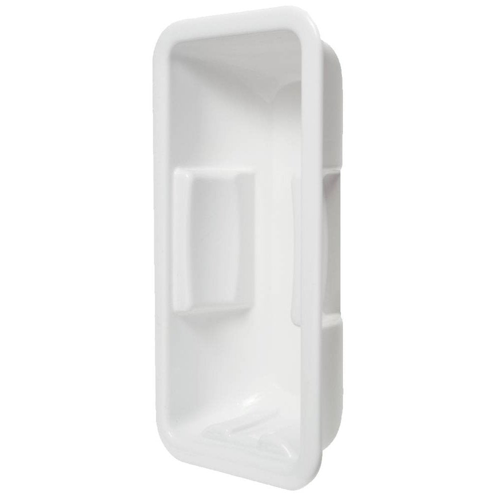 Baltic U LifeSaver Box Redningskrans