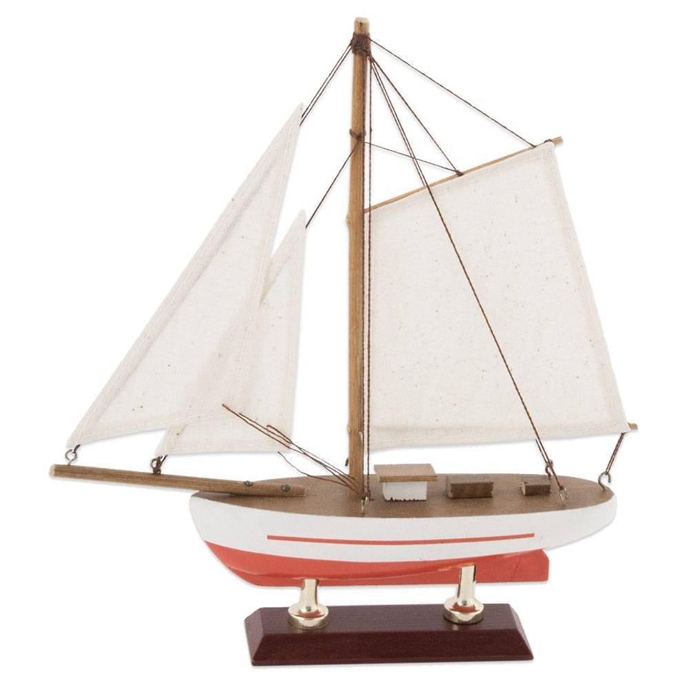 Modelskibe | Køb færdigbygget eller byg selv skibe