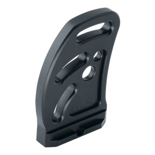 Harken Reflex Unit 1 - Cableless Tack Plate