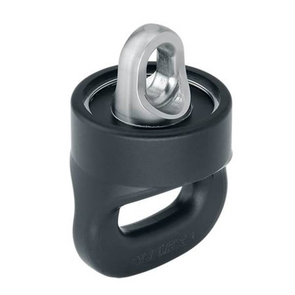 Harken Reflex Unit 1 - Cableless Head Swivel