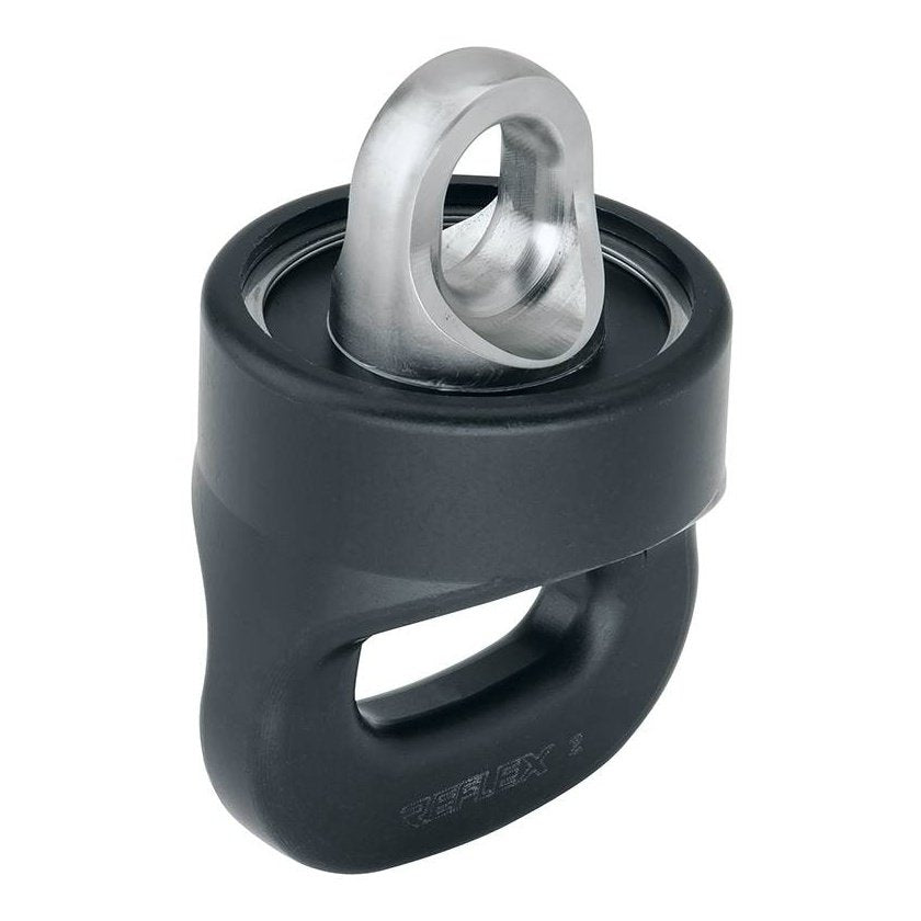 Harken Reflex Unit 2 - Cableless Head Swivel