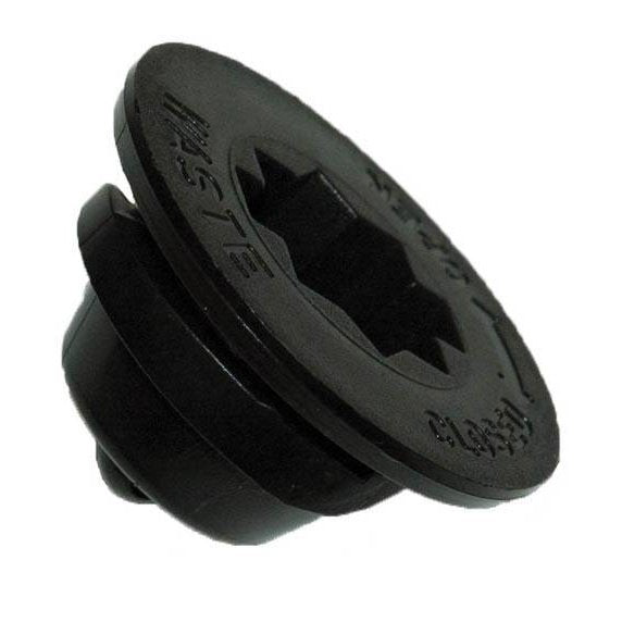 Easy prop SORT - Waste