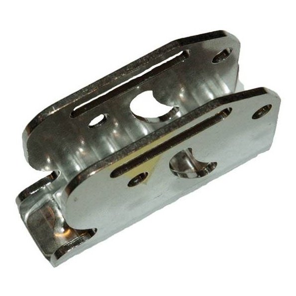 Easylock MAXI locking cam, lower