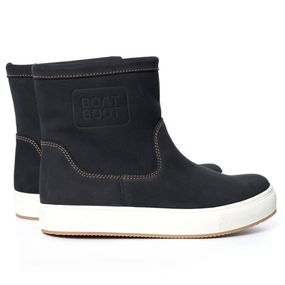 Sejlersko til herrer | Originale Sebago, Musto & Helly Hansen