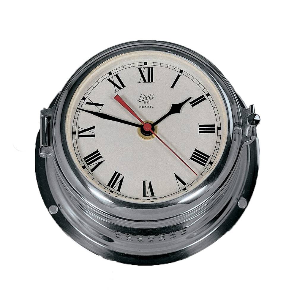 Schatz | Messing Skibsure Fremstillet i Danmark