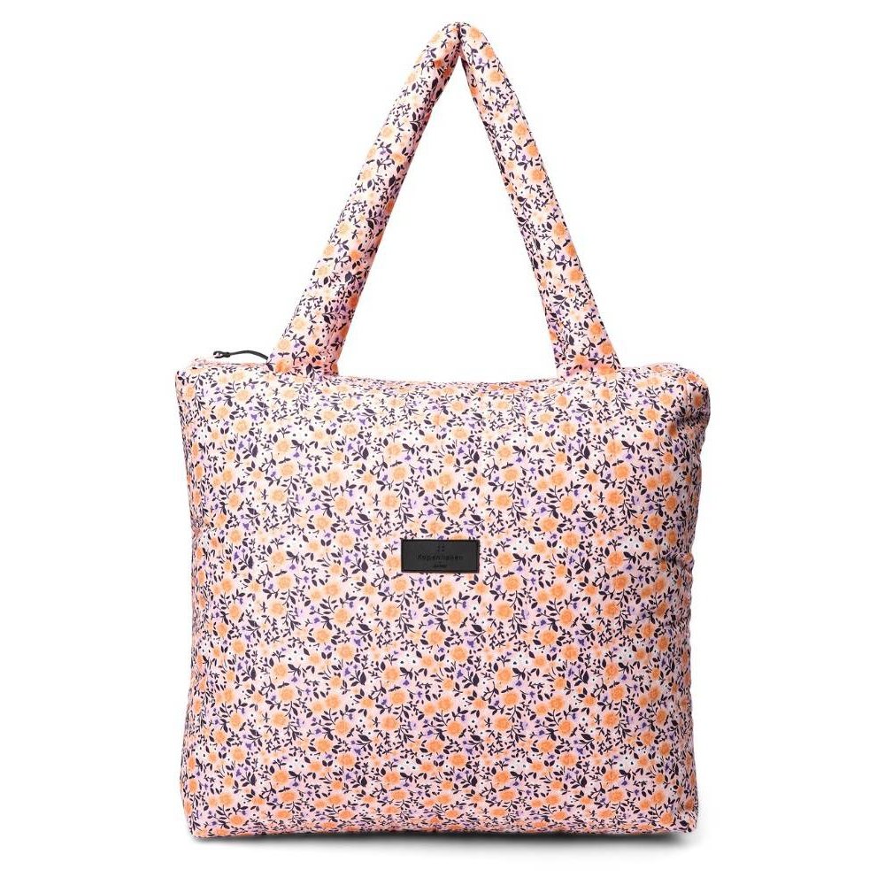 Kopenhaken Mizzy Taske Orange